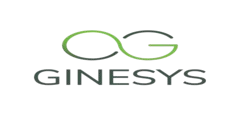 Login | Ginesys Community Portal