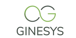 Login | Ginesys Community Portal